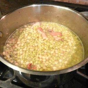 How to Cook Fresh Vegetables From the Farmer's Market - Family Savvy
