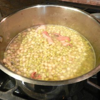How to Cook Fresh Vegetables From the Farmer's Market - Family Savvy