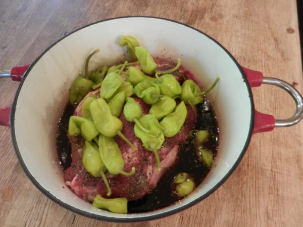 Italian Drip Roast Beef Sandwiches - Family Savvy