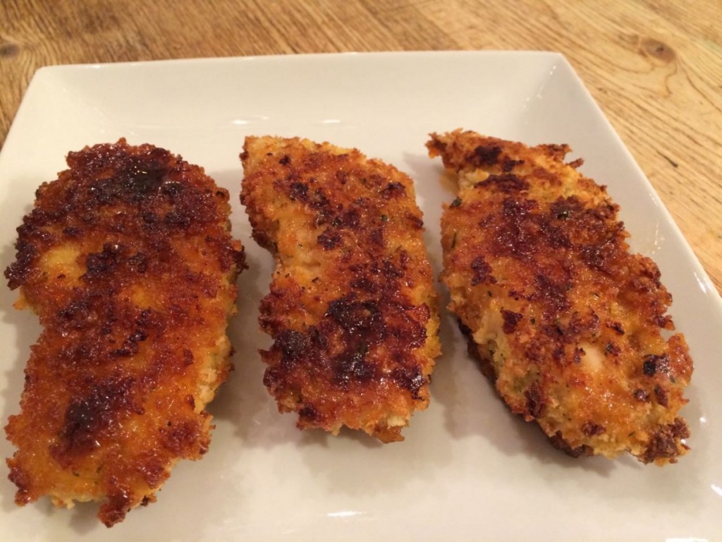 How to Make Southern Style Pimento Cheese Cornbread (From A Mix ...