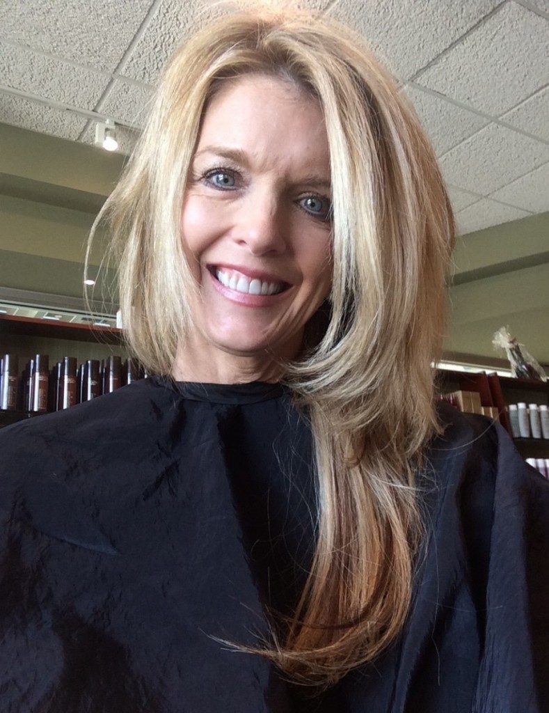 Hair Extensions: The Easiest Way to Add Length & Volume to Hair ...