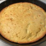 How to Make Southern Style Pimento Cheese Cornbread (From A Mix ...