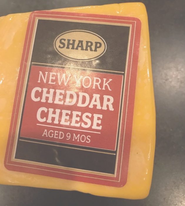 How to Make Party Charcuterie and Cheese Board: Shopping Guide and ...