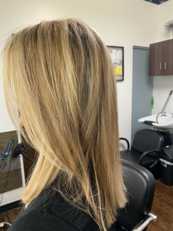 Hair Extensions: The Easiest Way to Add Length & Volume to Hair ...