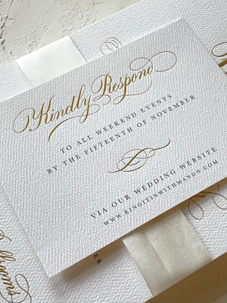 How To Learn The Art Of Calligraphy With Suzanne Cunningham - Family Savvy