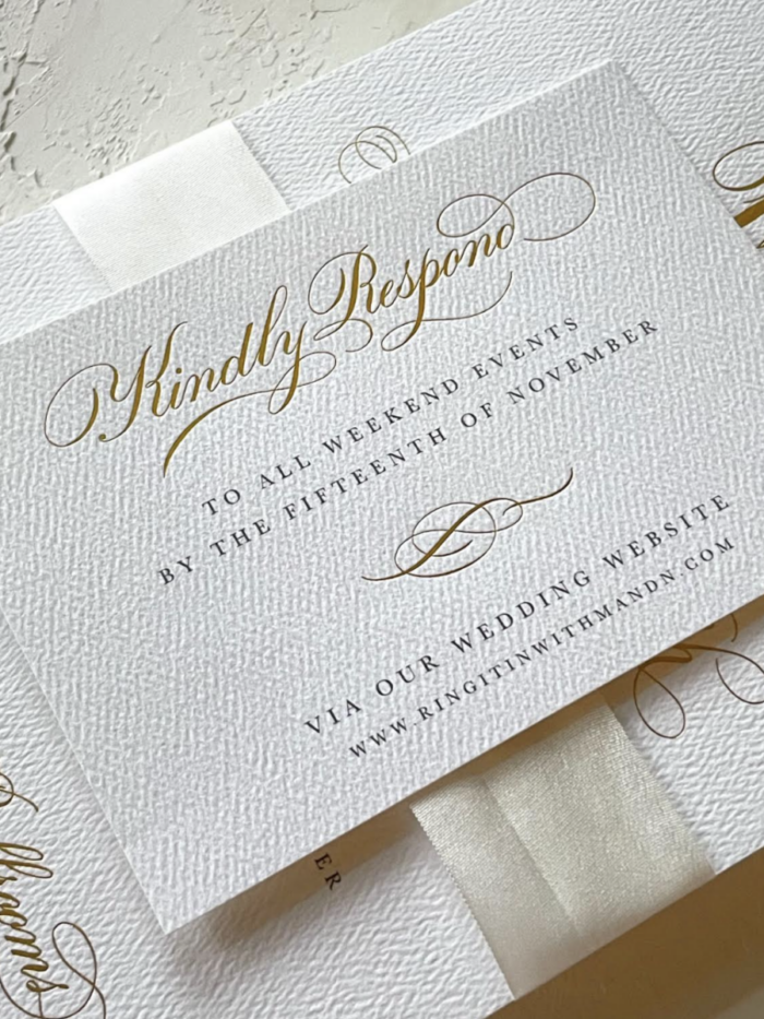 How To Learn The Art Of Calligraphy With Suzanne Cunningham - Family Savvy