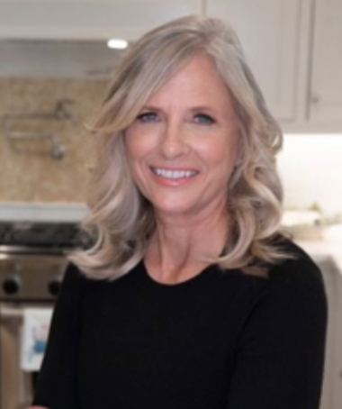 Outer Aisle Gourmet: The Female-Owned Business Whose Delicious Products ...