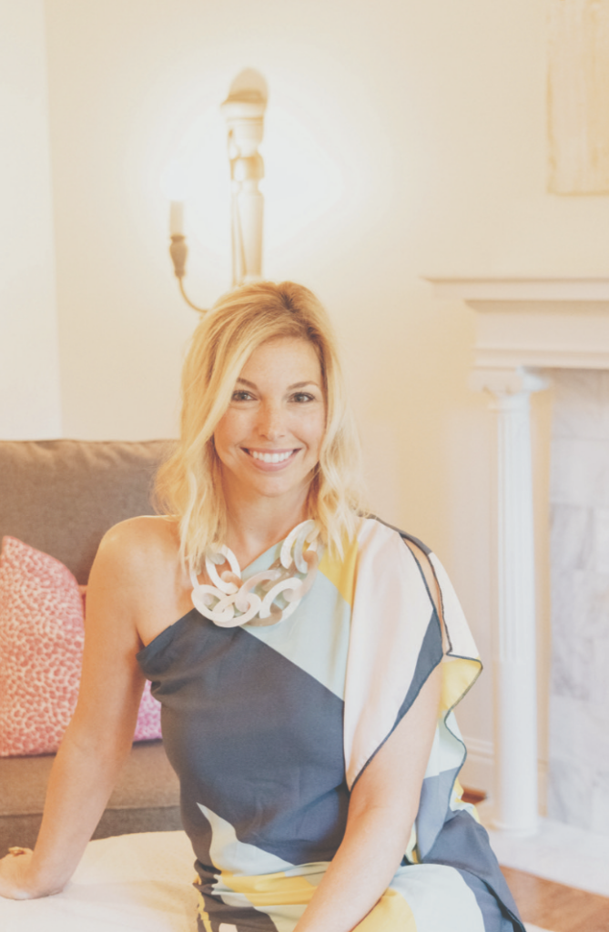 Four Ways to Elevate Your Interior with Cassie Tonsmeire - Family Savvy