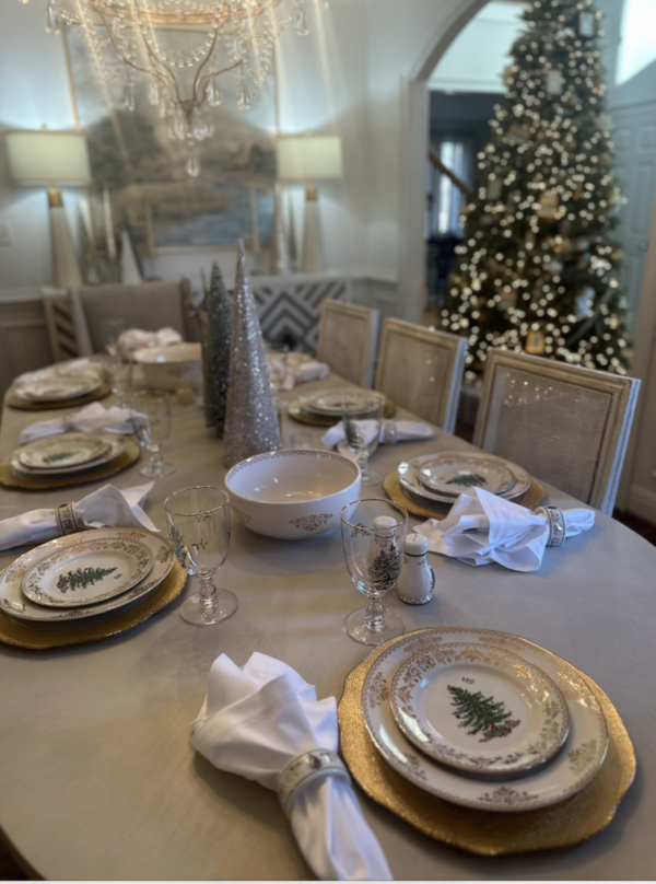 Home - Family Savvy
