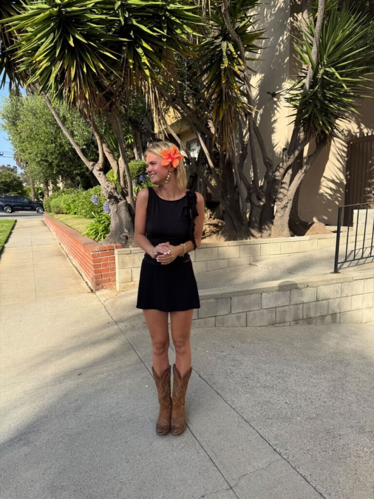 Emma’s Life After the Palisades Fire: Where She Is Now & What’s Next ...